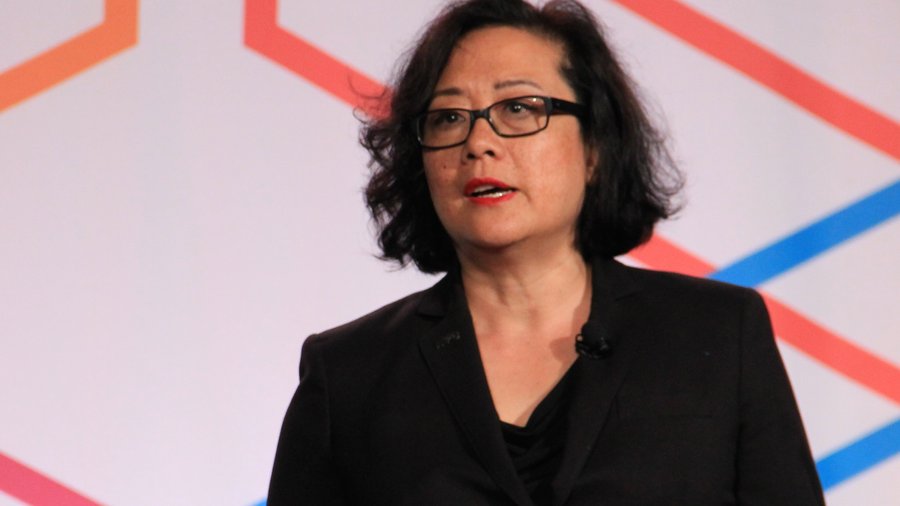 City’s CTO touts new 'Broadband Task Force' as solution to high cost of ...