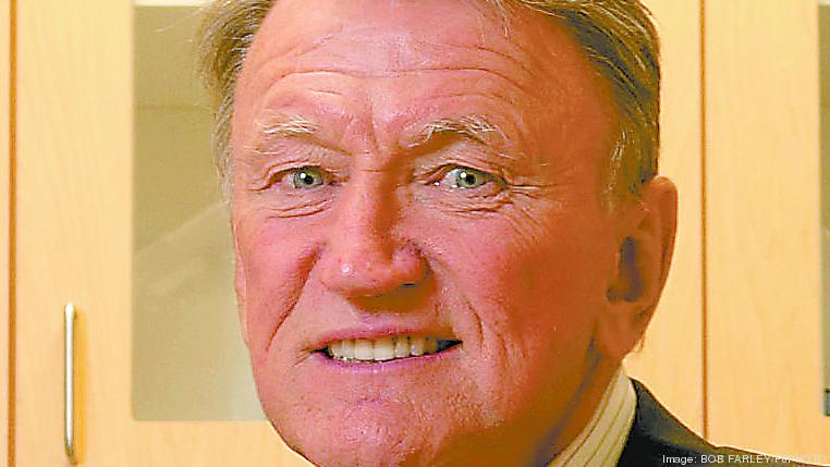 American Family Care lands $1B deal with American Development Partners ...