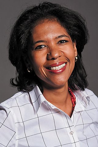 New shelter to help homeless women - Cincinnati Business Courier
