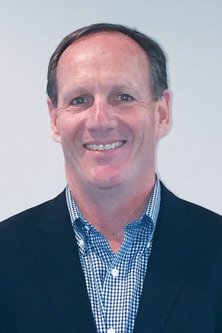 Save the Life Sciences Discovery Fund - Puget Sound Business Journal