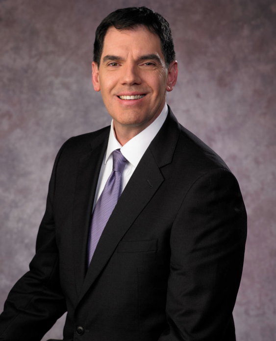 Comcast VP: We don't want to pick a fight with the mayor - Puget Sound ...