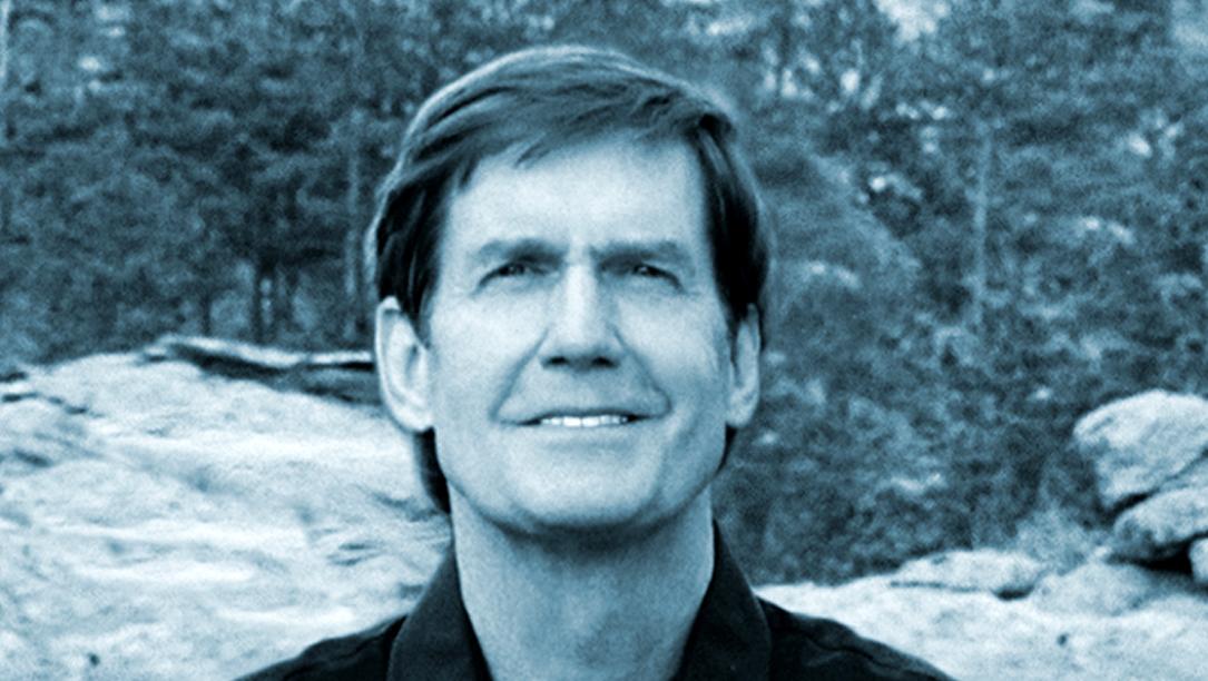 Pat Broe: ‘Tough negotiating is part of the strategy’ - Denver Business ...