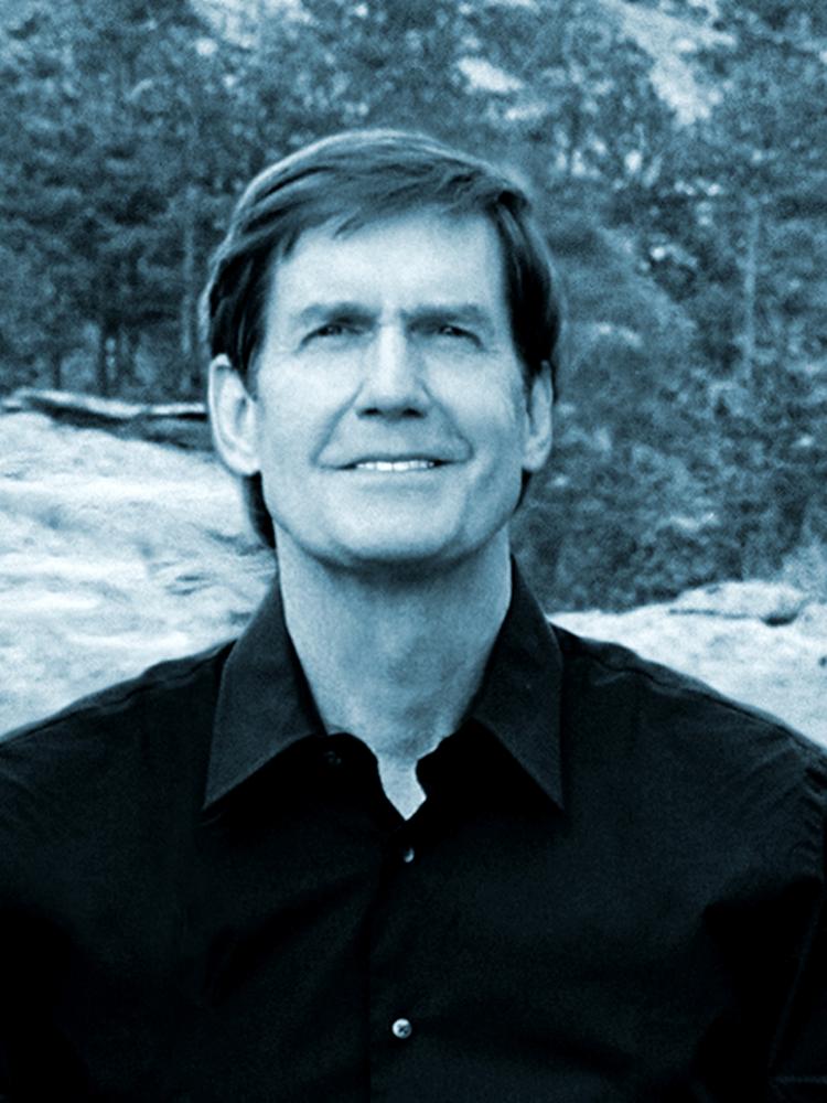 Pat Broe: ‘Tough negotiating is part of the strategy’ - Denver Business ...