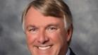 AAA Auto Club Group key executive John Tomlin retires - Tampa Bay ...