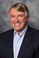 AAA Auto Club Group key executive John Tomlin retires - Tampa Bay ...