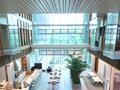What Genentech's new Building 35 says about the biotech industry's big ...