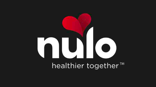 Nulo Inc., Austin nutritional pet food maker, raises millions in ...