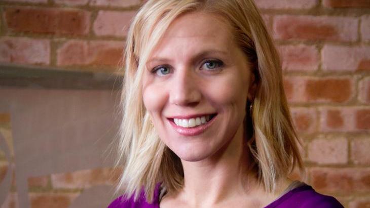 Tracy Davis's Instagram, Twitter & Facebook on IDCrawl