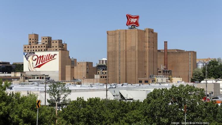 Molson Coors sales, profits rise behind growth in craft and premium ...