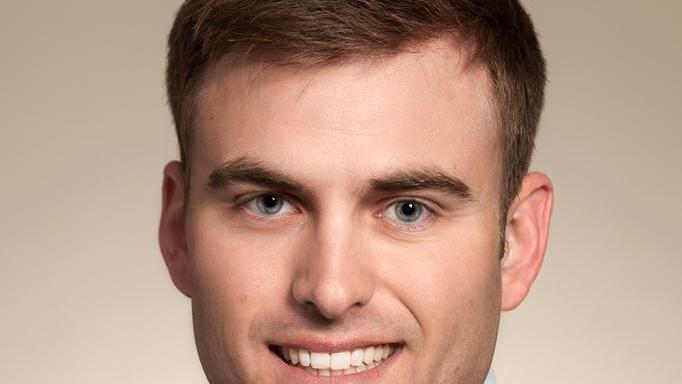 MetroNational names new president, Jason Johnson - Houston Business Journal