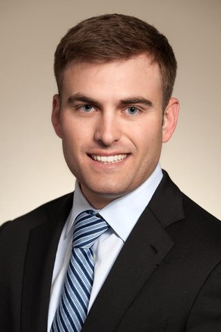 MetroNational names new president, Jason Johnson - Houston Business Journal