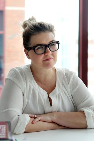 Britton Bauer Jeni 5 20 15 dt 15