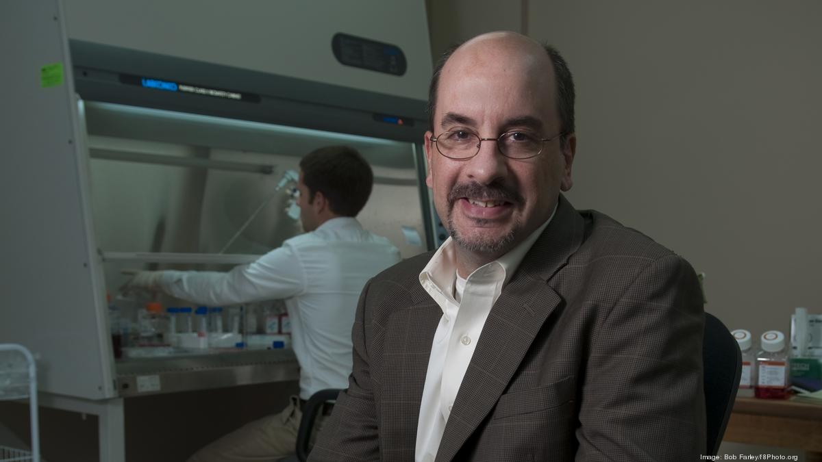 DiscoveryBioMed expands on its technology with new division ...