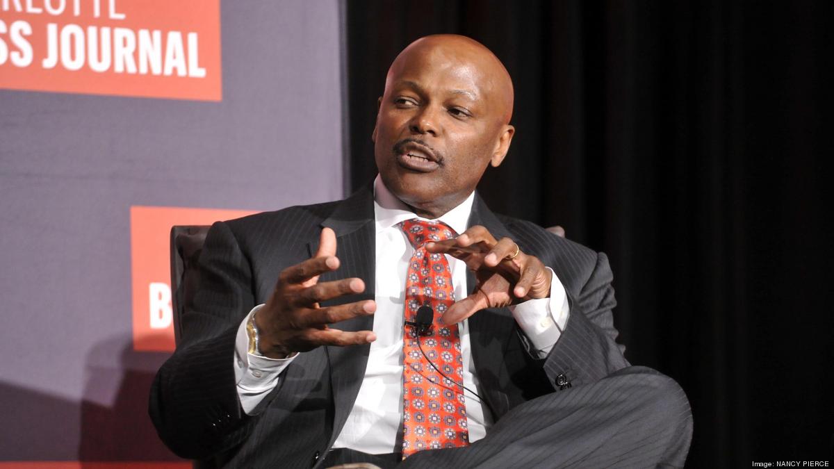 What Duke Energy wants from rulemakers - Charlotte Business Journal