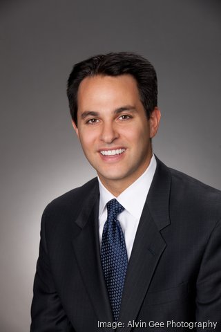 Murray Resources: Houston companies to hire in 2017 - Houston Business ...