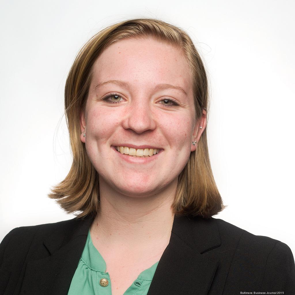 Hampden is about to become a destination for gourmet doughnuts ...