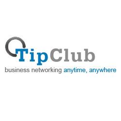 TipClub (Braintree) - Boston Business Journal