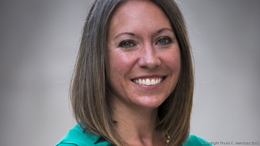 Nusenda Credit Union hopes collaboration with Governor Susana Martinez ...