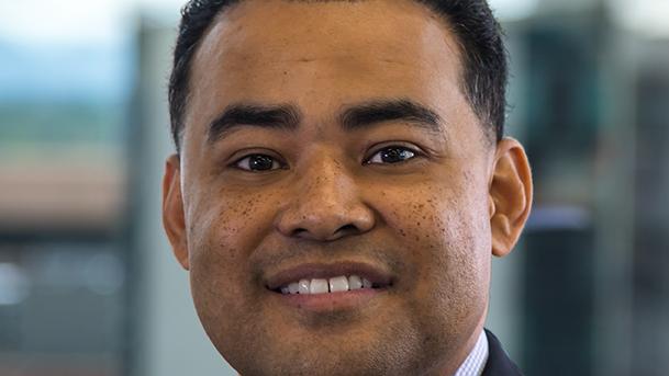 FishNet Security, Accuvant hire first CIO - Kansas City Business Journal