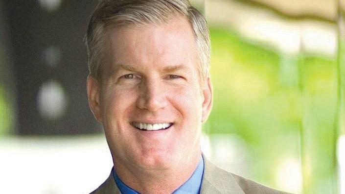 My View: 'I See,' said the Arizona student - Phoenix Business Journal