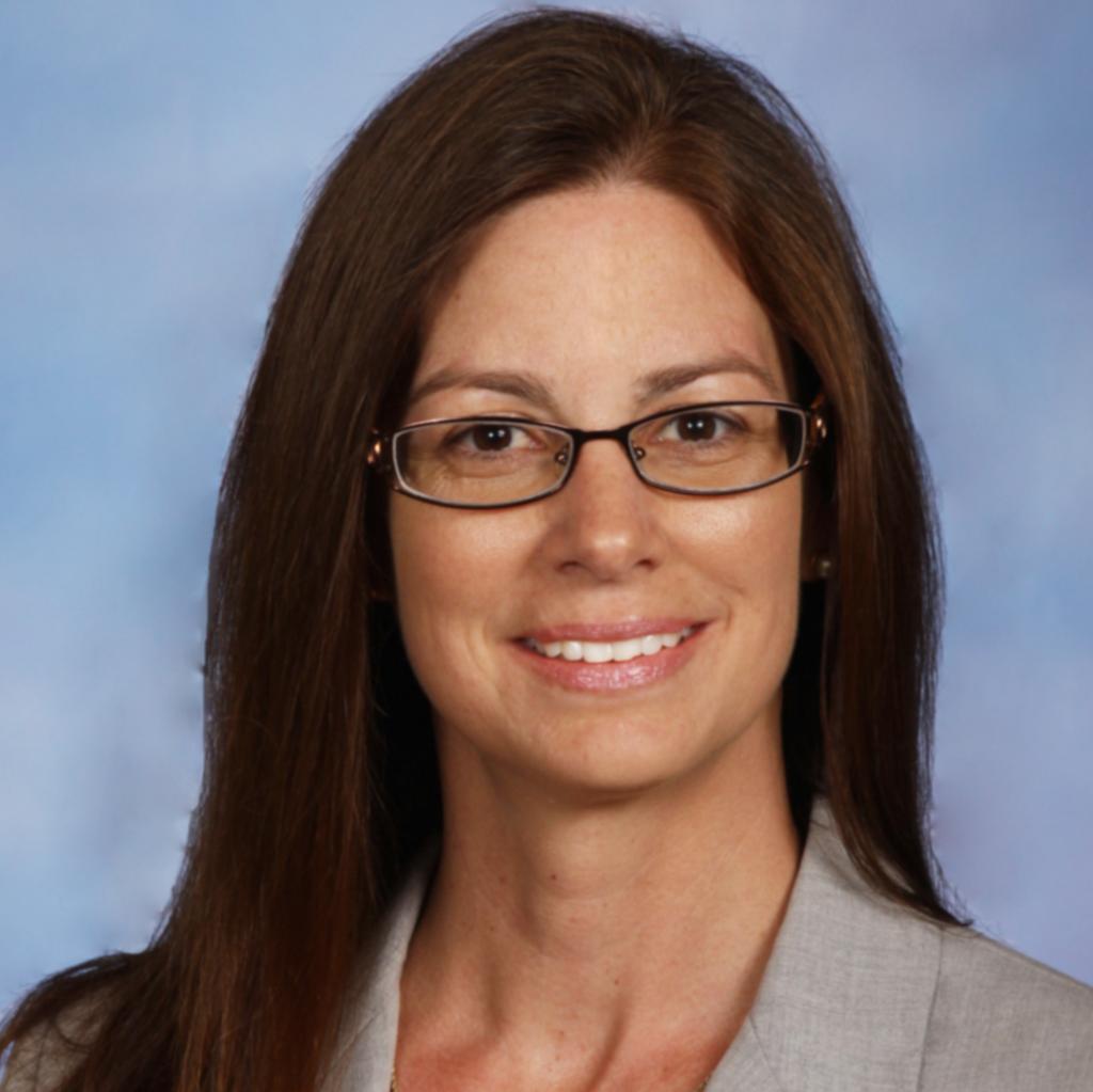 6 ways to manage time in a seasonal business - The Business Journals