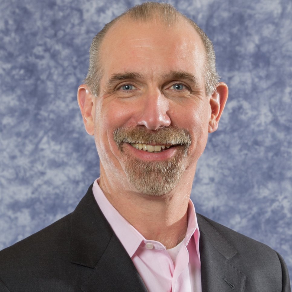 How to bridge the project management talent gap - The Business Journals