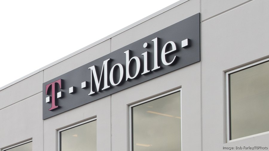 T-Mobile-owned Metronet snaps up Minneapolis ISP U.S. Internet ...