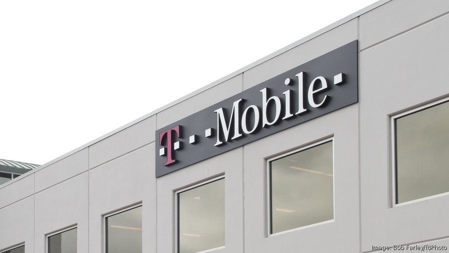 T-Mobile to add over 200 jobs in the Tampa area - Tampa Bay Business ...