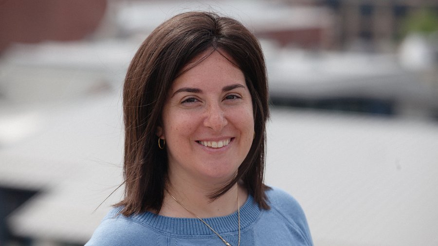 Former Advisory Board Co. director launches Cozy Feast, a new lunch ...