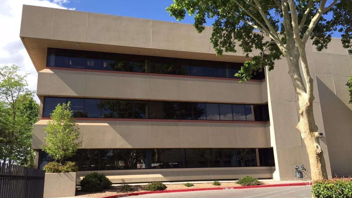 Call center company Alorica hiring for Albuquerque operations ...