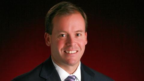 Andrew Varga joins Republic Bank as chief innovation and strategy ...