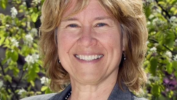 UW-Whitewater Chancellor Beverly Kopper expected to return to teaching ...