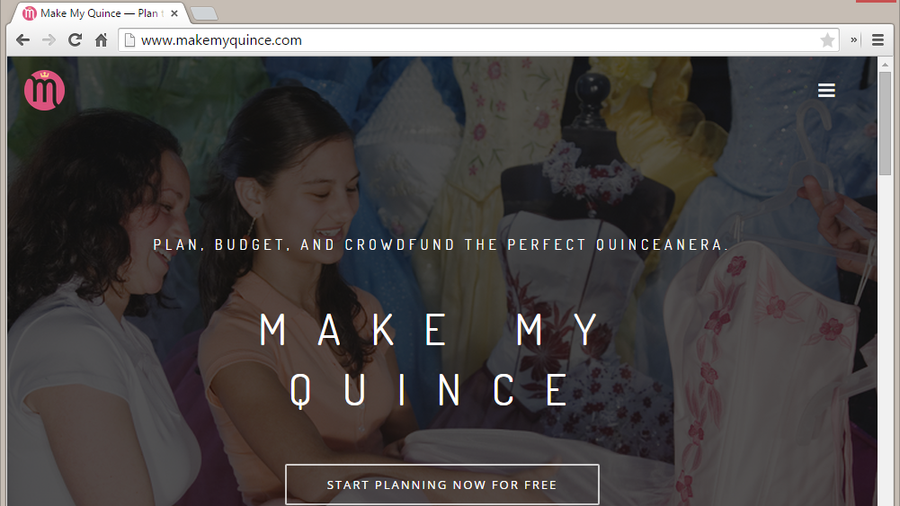 Sacramento startup wins spot in Silicon Valley accelerator - Sacramento ...