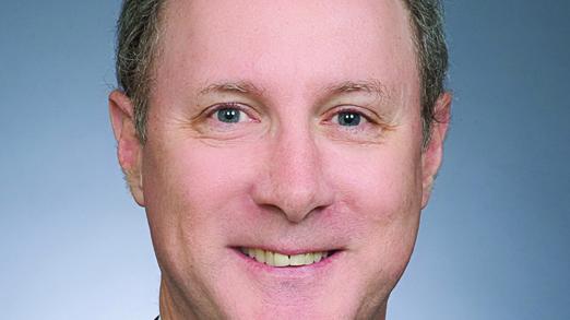 Charles Kidwell, Porter Wright Guest Column: Ongoing developments in ...