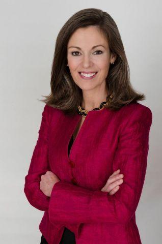 Ulta CEO Mary Dillon leaves Target Corp. board - Minneapolis / St. Paul ...