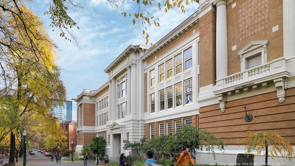 Portland State, George Fox, Corban, Willamette reach out to Concordia ...