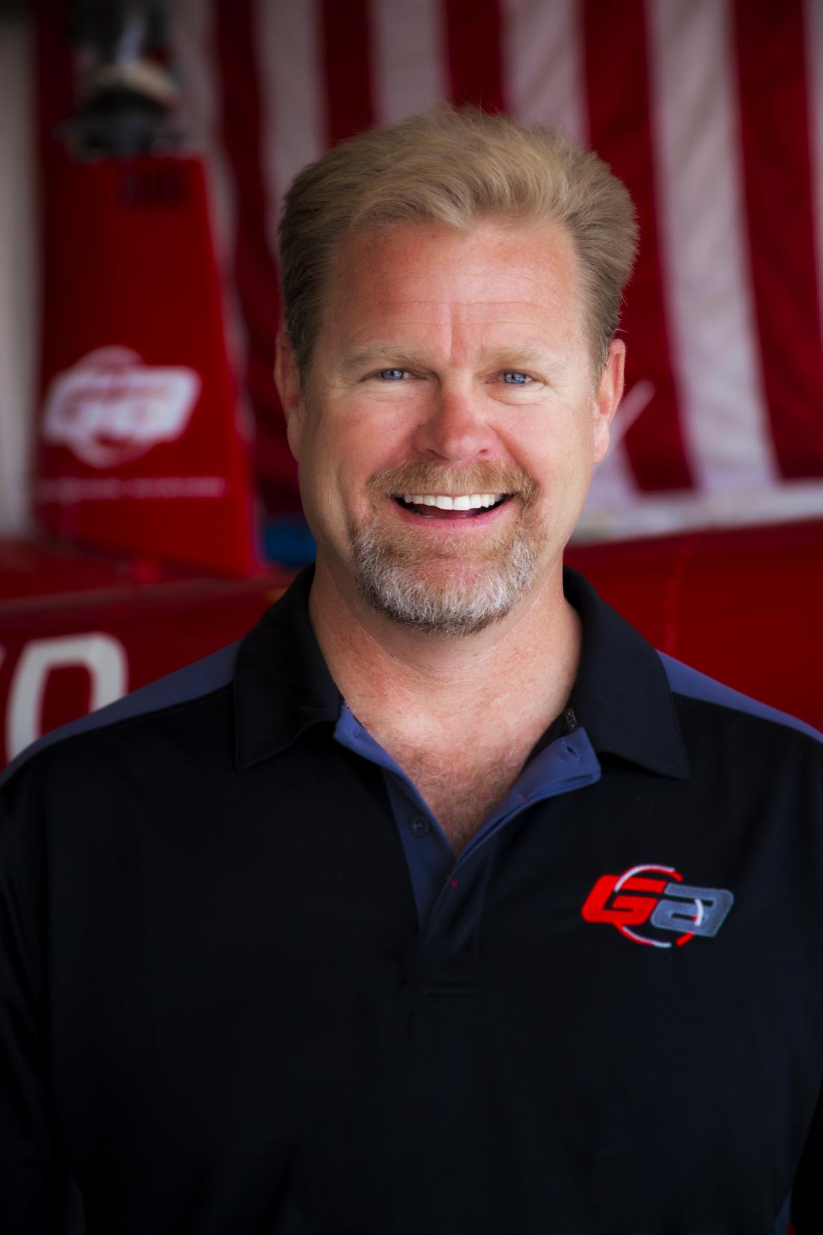 SBA's small business person of the year awarded to Arizona's John ...