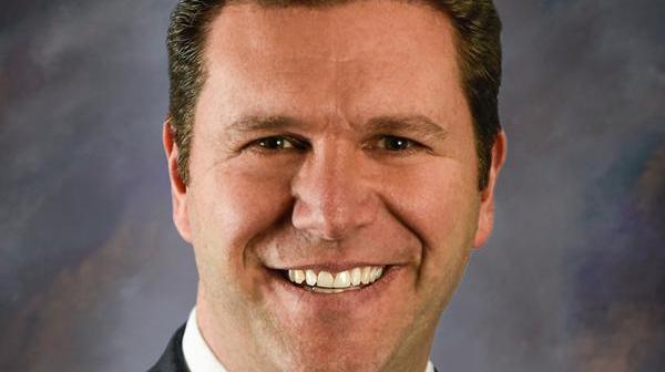 ECMC still finalizing CEO salary package for Quatroche - Buffalo ...