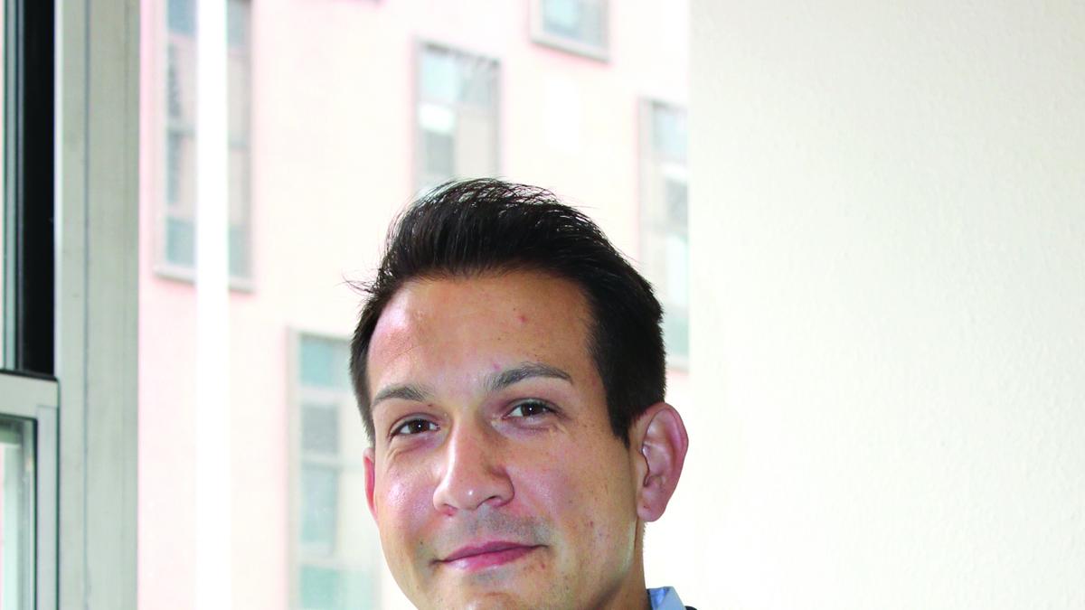 Out-of-state group purchases, Home at Uptown and Home at Valencia, both ...