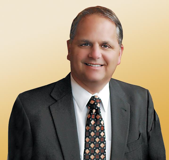 Kentucky Society of CPAs president Bill Mayer upset over taxes due for ...