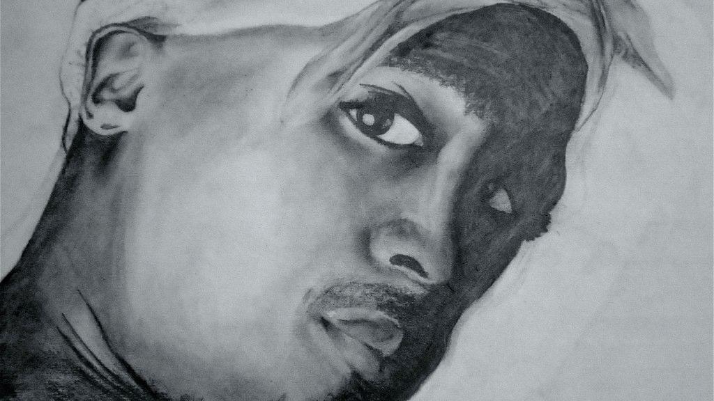 Tupac biopic to shoot in Georgia - Atlanta Business Chronicle