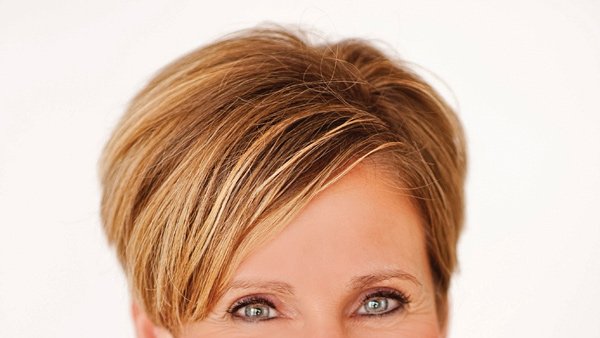 WaterStone adds Kristine Rappe, Ellen Bartel to board - Milwaukee ...