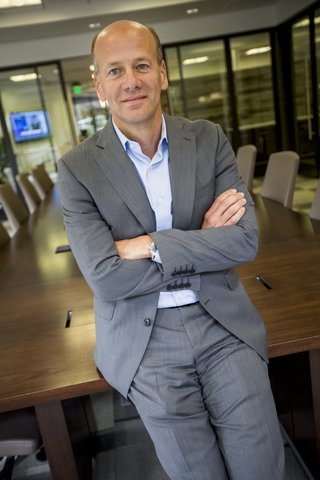 Long before Silicon Valley Bank failed, short sellers Porter Collins ...