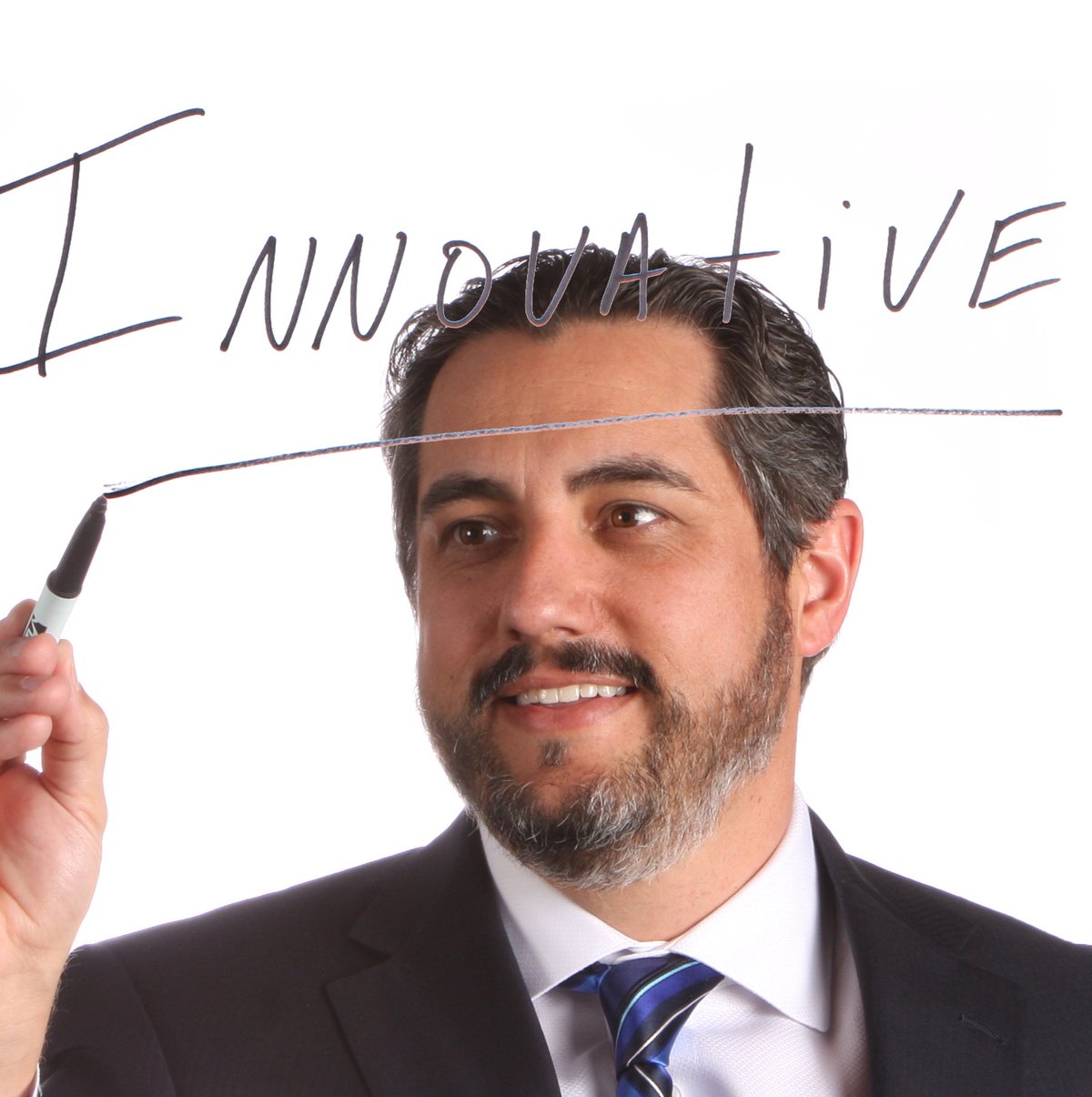 Mike Crotty's Instagram, Twitter & Facebook on IDCrawl