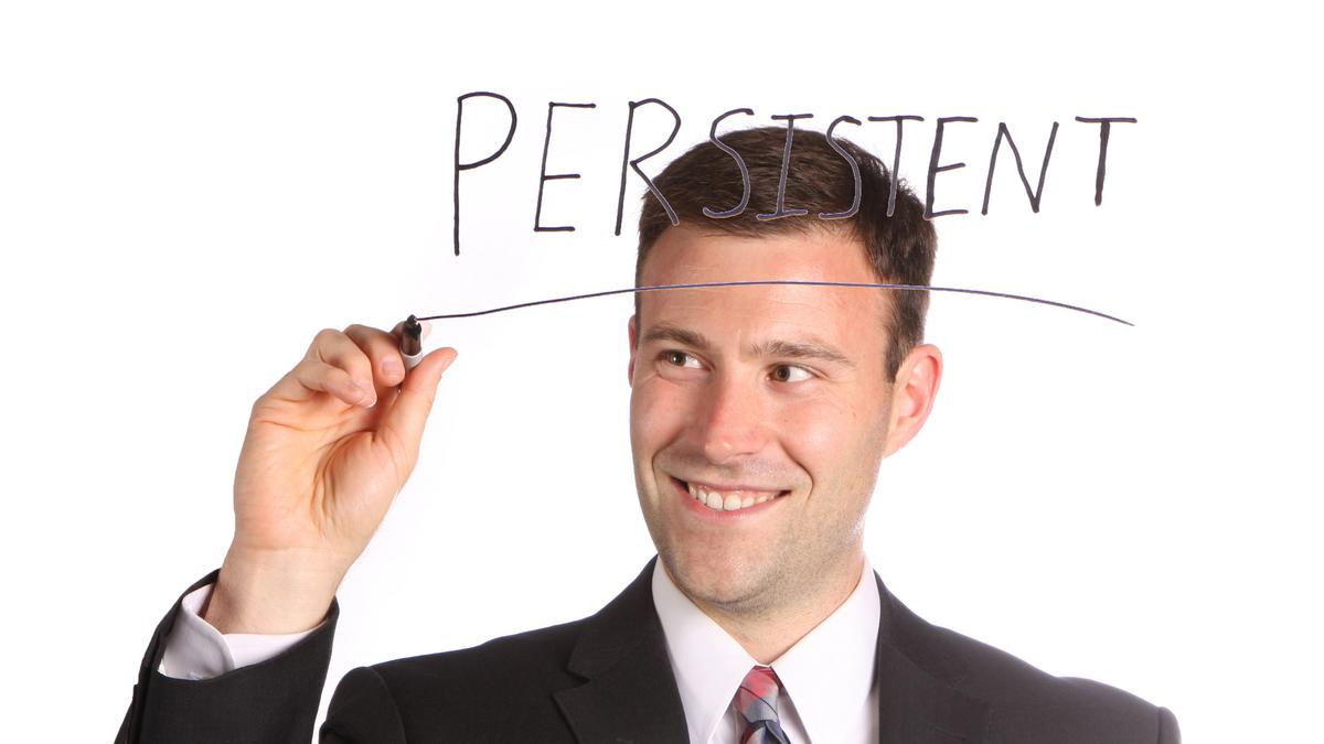 Forty Under 40: Mark Fleming Jr. - Columbus Business First