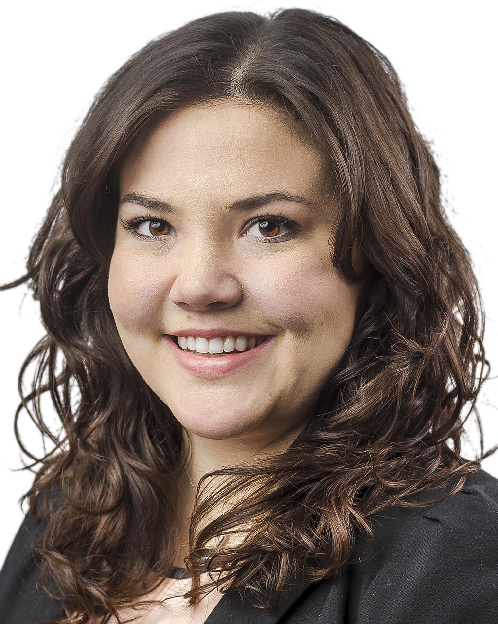 USA 800 will add third call center, hire more than 300 - Kansas City ...