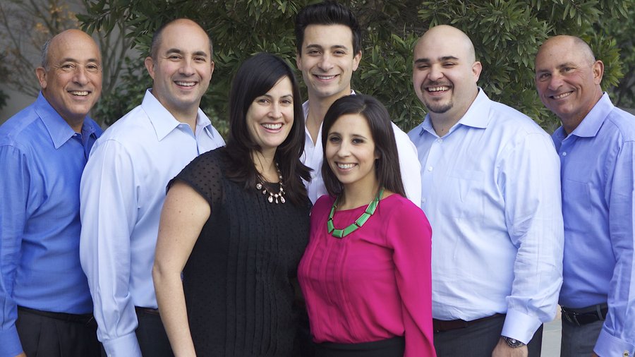 New generation of BiRite owners doubled size of the business - San ...