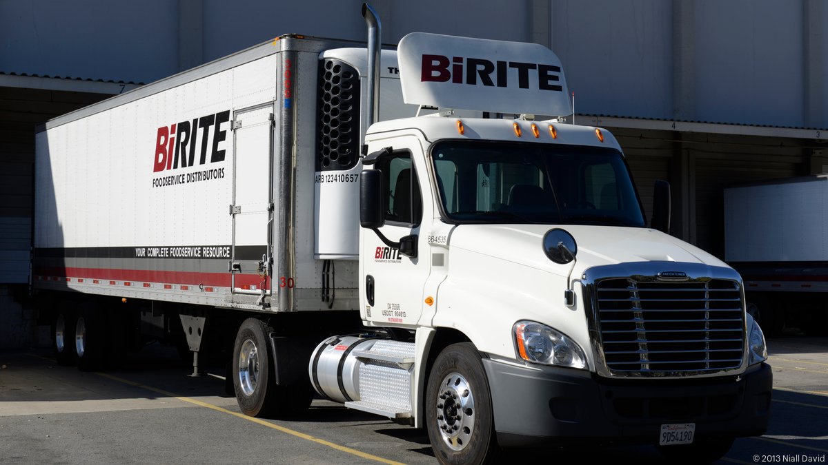 New generation of BiRite owners doubled size of the business - San ...