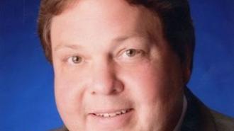 How patient feedback influenced new design at Rust Medical Center ...