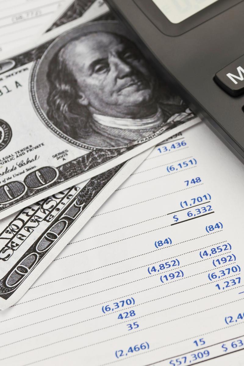 Education: Students get flexibility on federal aid applications - Bizwomen